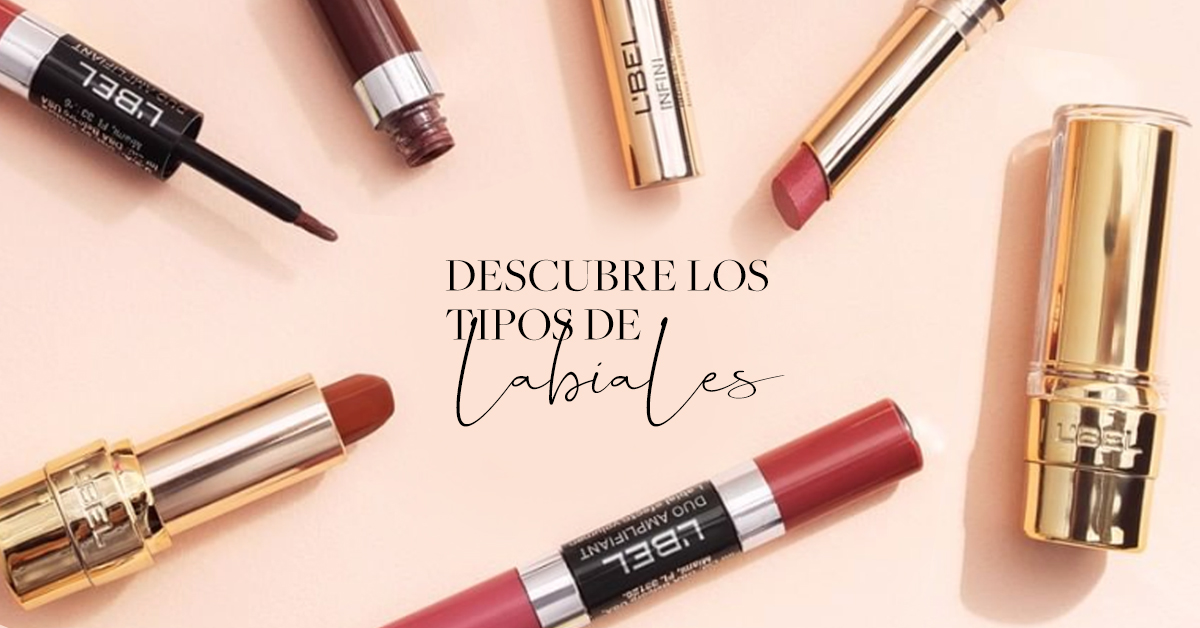 Maquillaje Ideal Para Piel Morena Belleza A Tu Medida Lbel Colombia