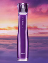 Magazine L'Bel | Blog de belleza