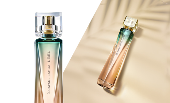 Magazine L'Bel | Blog de belleza